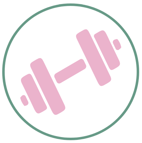 8 exercises you need to grow bigger legs - Wisely Natural